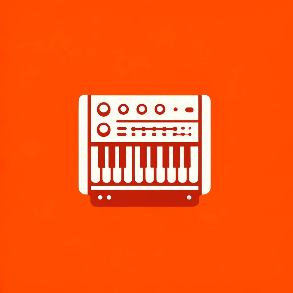 Mock YC Interview with AI Partner | Practice YC Interview